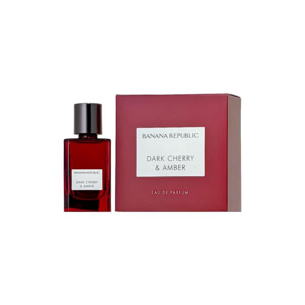 商品説明：ウッディとダークチェリーの情熱からインスピレーションを得て作られた今作は、ジューシーなブラックチェリーとグルマンプラリネが魅力的で癖になる特徴を加 え、ブロンドシダー、レッドアンバーの2つの魅力が相まって、たまらない温か さを生み...