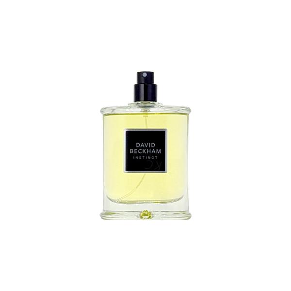 商品説明：※テスター仕様（商品によっては、外箱なし、キャップなし等の状態もあります） ギフト用には不向きな為、ラッピングサービス対象外になります。 ※品質上は問題ございませんが、「B級品（アウトレット）」であるため神経質な方のご購入はご遠慮...