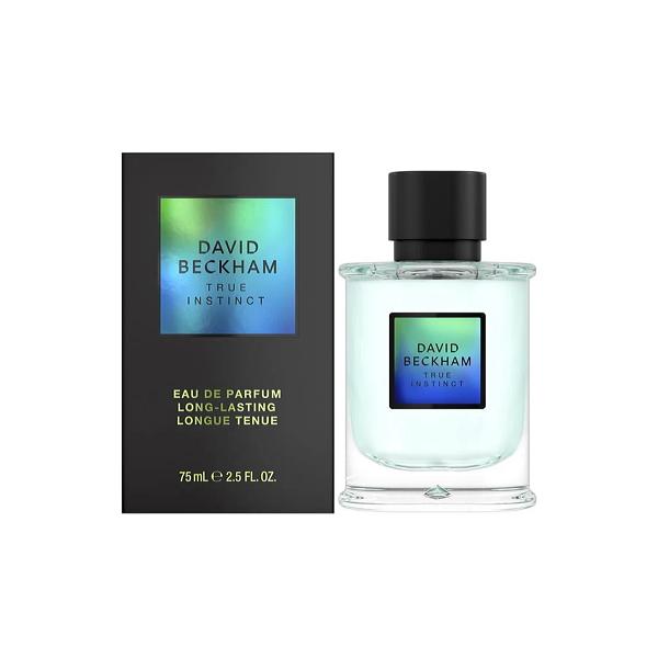 商品説明：リニューアルされたインスティンクトシリーズは、すっきりとしたラインのガラス ボトルに重厚な黒いキャップが付いており、モダンで男性的な要素が感じられます。 インスティンクトシリーズより、自分自身を知り自信のある男性のための、魅惑的で...