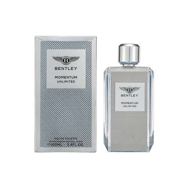 商品説明：※新品未使用品です。 ※箱不良、擦れ、色褪せ、傷、印字ミス、液体に変色（成分の性質上で、香りに問題ありません）、軽い不純物等のB級品（アウトレット）になります。 ※自分用には最適です。 ※ギフト用には不向きな為、ラッピングサービス...