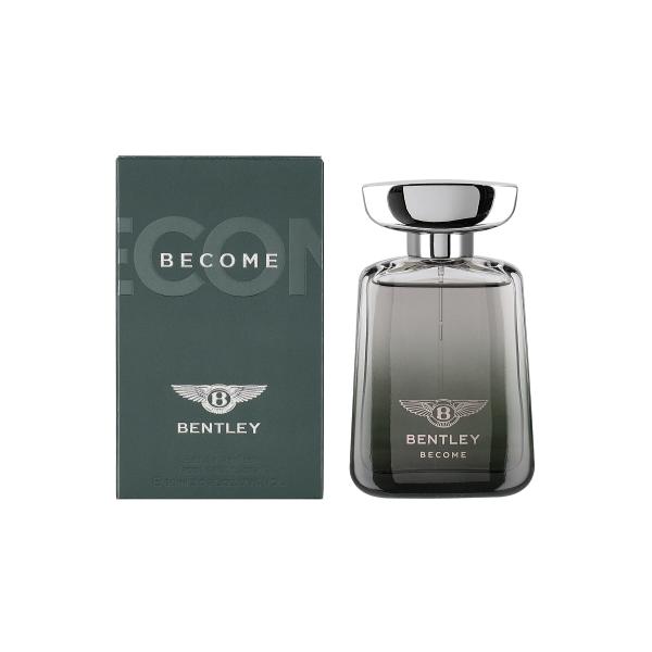 商品説明：BENTLEY（ベントレー）から 大胆で恐れを知らない現代の探求者へ向けたフレグランスが登場。 冒険心と自己表現をテーマにしたウッディ・アロマティックの香り。 トップノートは、スイートオレンジとベルガモットによる、明るく弾けるよう...