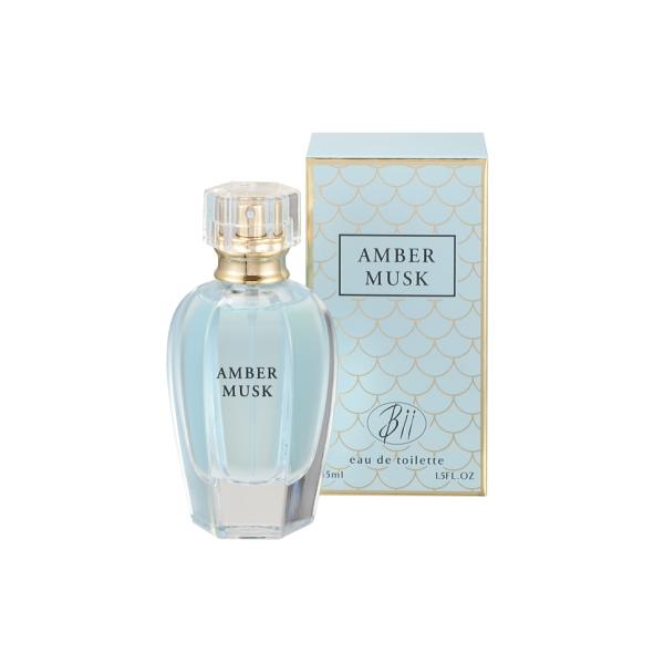 商品説明：お家でもお出かけでも大好きな香りに包まれて。 エキゾチックな香りからブーケを思わせるフェミニンな香り。 メーカー： ビーアイアイ広告文責： 株式会社香水カンパニー　TEL : 0761-46-5250区　分： 海外製・化粧品（フレ...