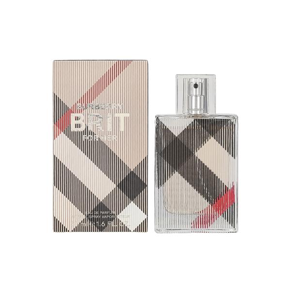 商品説明：甘い香りがほのかに香る、センシュアルで魅惑的なフローラルフレグランス。 フレッシュな洋ナシ、シュガーアーモンド、そして濃厚なバニラが響きあいます。  メーカー： バーバリー 広告文責： 株式会社香水カンパニー　TEL : 0761...