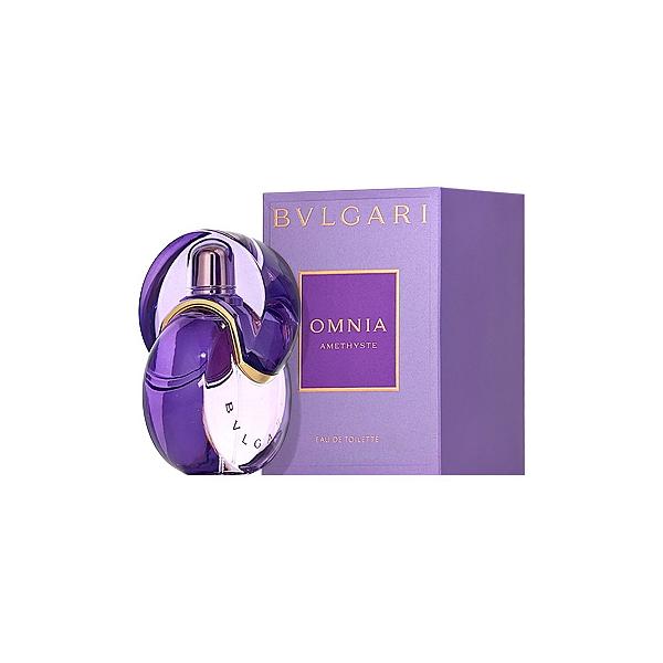 商品説明：バランスを象徴するアメジストからインスパイアされた、高貴で魅惑的なプレシャスノート。 それは、まるで朝露に濡れたアイリスやローズの咲く庭園にいるような、瑞々しくフレッシュで気品に満ちた優雅なセンセーション。 新しいボトルデザインは...