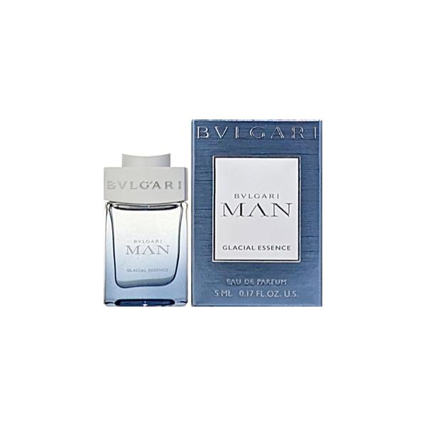 商品説明：自然界のエレメントにインスパイアされた「ブルガリ マン」コレクションから「火」と「木」に続き今度は「エアー」をテーマにしたフレグランスが登場。 偉業を成し遂げるべく懸命に取り組む男性のゆるぎない男らしさを体現したフレグランスです。...