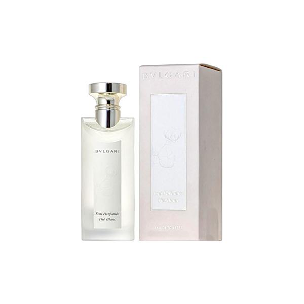 商品説明：リニューアル！  2025年、 オーテブランは天然由来成分を89％配合したオードトワレに刷新。 そこには、白茶の洗練された香り、 そして ホワイトフラワーのフレッシュな花びらの香りや、 まろやかでフルーティな香りを捉えた「 チャイ...