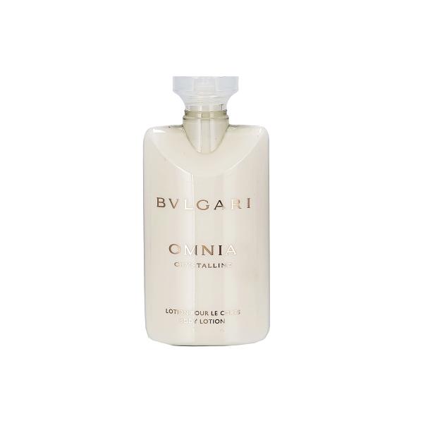 商品説明：※箱なしの仕様になります。 新品未使用品で、中身及び品質は、通常商品と同じものになりますので、ご安心下さい。 ギフト用には不向きな為、ラッピングサービス対象外になります。 また訳ありアウトレット品に付き、ご返品は出来かねますのでご...