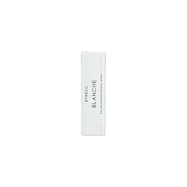 商品説明：バイレード＜BYREDO＞ (バレード) は2006年、Ben Gorham (ベン・ゴーラム)によって創立したヨーロッパ発のラグジュアリーフレグランスブランドです。 スカンジナビアの美学とインド民族文化という対照的なアイディアか...