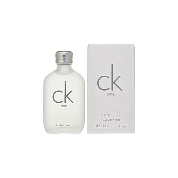 商品説明：ckoneはめまぐるしく変化する世界と使う人を反映し、今までのフレグランスの常識にチャレンジしている。シンプルで、すっきりとした使いやすいフレグランス。 香水の歴史をぬりかえた、男女問わず使用できるフレグランス。  メーカー： カ...