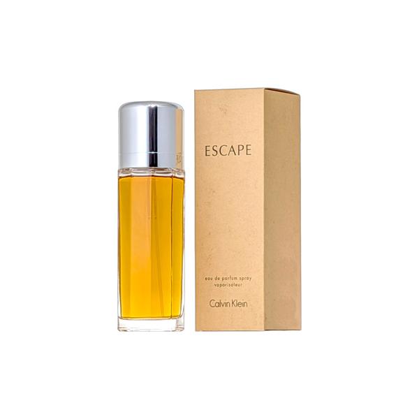 商品説明：トップは爽やかなフローラル、ミドルからラストは甘みのあるフローラル主体の香りで、甘過ぎずほど良い香り。ネーミングの通り、日常から開放された場で存在感をアピールするための情熱的な香り。 誘惑・魅惑・情熱。核にスパイシーさを持ち、奥に...