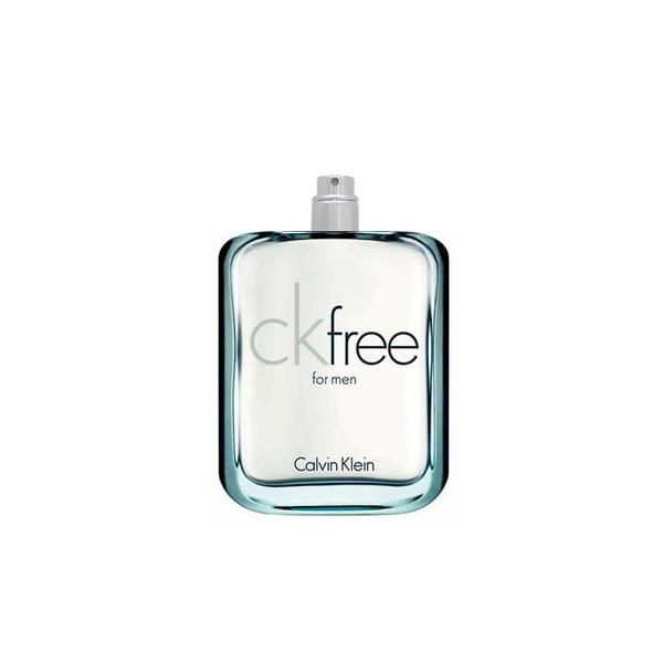 商品説明：※テスター仕様（商品によっては、外箱なし、キャップなし等の状態もあります） 新品未使用品で、中身及び品質は、通常商品と同じものになりますので、ご安心下さい。 ギフト用には不向きな為、ラッピングサービス対象外になります。 また訳あり...