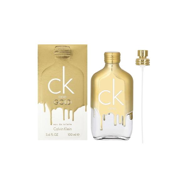 商品説明：ジューシーでフレッシュ、そしてウッディな香りが軽さと奥深さを感じさせる香り。 イチジク、ベルガモット、セージの新鮮でエネルギッシュなトップノートから、輝くようなネロリとジャスミン、スミレのミドルノートへ。 ラストノートは、ベチバー...