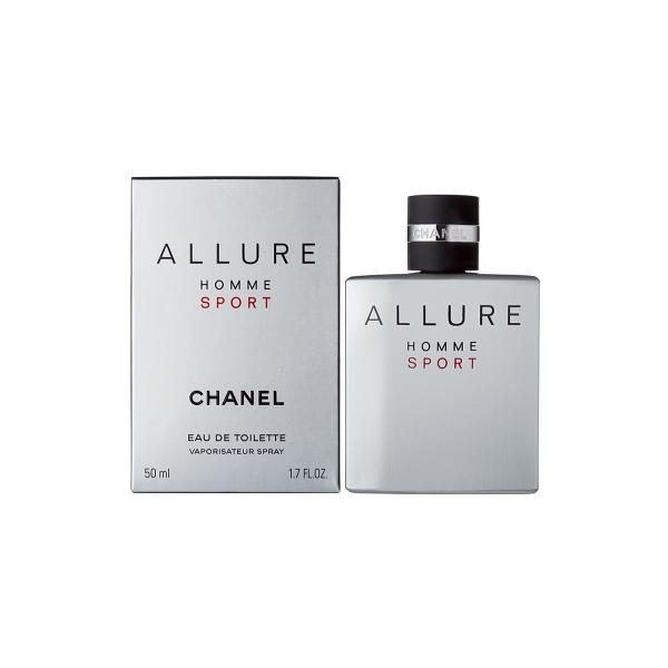 商品説明：※外箱、ケースなどの外装パッケージの不良品になります。 新品未使用品で、中身及び品質は、通常商品と同じものになりますので、ご安心下さい。 ギフト用には不向きな為、ラッピングサービス対象外になります。 また訳ありアウトレット品に付き...