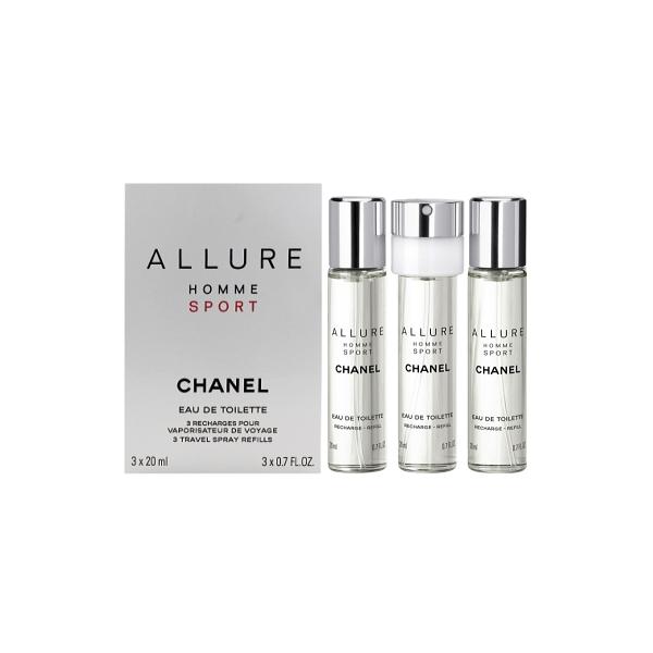 商品説明：※新品未使用品です。 ※箱不良、擦れ、色褪せ、傷、印字ミス、液体に変色（成分の性質上で、香りに問題ありません）、軽い不純物等のB級品（アウトレット）になります。 ※自分用には最適です。 ※ギフト用には不向きな為、ラッピングサービス...