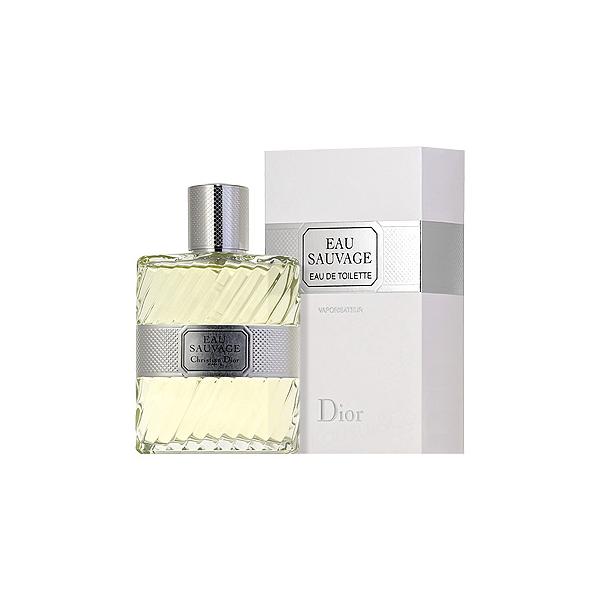 商品説明：誕生以来、フレンチ・クラシックの真髄と言われてきたディオール初のメンズ フレグランス、「オー ソバージュ」。  さっぱりした柑橘系のノートと、独特な男性的なウッディ系の香りの完璧な ブレンド、さわや かさに満ちた、シトラス シプレ...