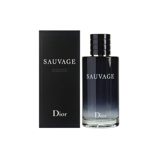 商品説明：※外箱、ケースなどの外装パッケージの不良品になります。 新品未使用品になりますのでご安心下さい。 ギフト用には不向きな為、ラッピングサービス対象外になります。 また訳ありアウトレット品に付き、ご返品は出来かねますのでご了承下さい。...