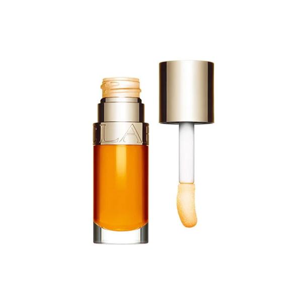 商品説明：＜リップオイル＞ 唇がみずみずしく咲く。 新しくなったトリプルプラントカクテルNと、たっぷりのトリートメント成分が唇を優しく包みこむ。べたつかないさらっとしたオイルが心地よく、長時間保湿。唇をふっくらと演出します。  カラー：01...