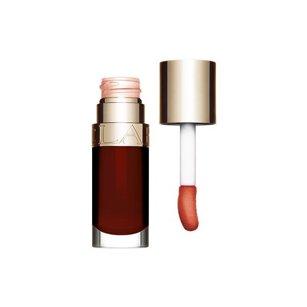 商品説明：＜リップオイル＞ 唇がみずみずしく咲く。 新しくなったトリプルプラントカクテルNと、たっぷりのトリートメント成分が唇を優しく包みこむ。べたつかないさらっとしたオイルが心地よく、長時間保湿。唇をふっくらと演出します。  カラー：09...