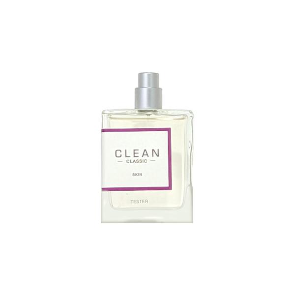 商品説明：※テスター仕様（商品によっては、外箱なし、キャップなし等の状態もあります） ギフト用には不向きな為、ラッピングサービス対象外になります。 ※品質上は問題ございませんが、「B級品（アウトレット）」であるため神経質な方のご購入はご遠慮...