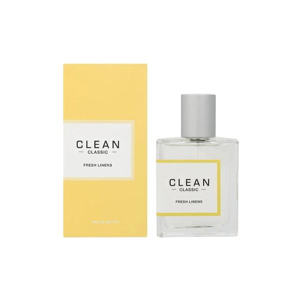 商品説明：明るい日差しが降り注ぐ週末の朝、洗いたての柔らかなコットンリネンの心地よい肌触りにインスピレーションを得て誕生しました。 窓から差し込む温かな光や、肌をかすめるかすかな風を感じながら、コットンリネンにくるまれたまま何時間もベッドの...