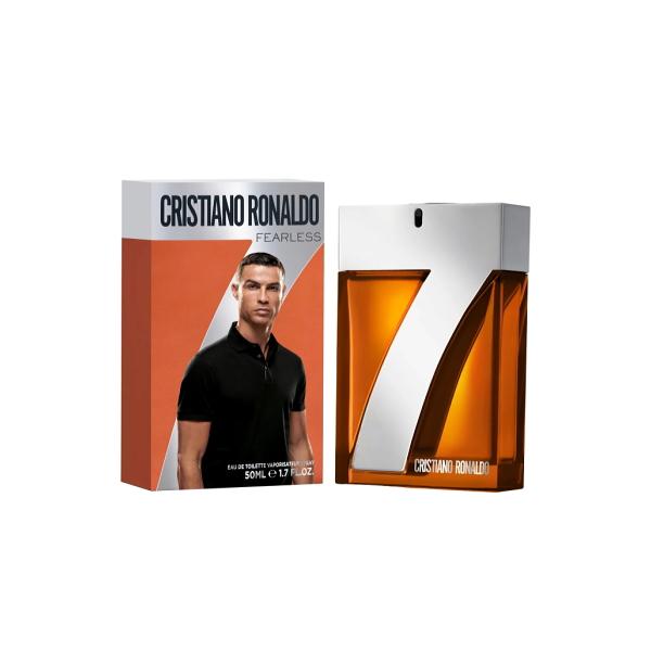 商品説明：クリスティアーノ・ロナウドがプロデュースする香水シリーズ。 持続性の高いウッディ スパイシーな香りで、決意と自信に満ちた男性のためにデザインされました。 ロナウドのユニークな経験と止められない野心にインスピレーションを得た今作は、...