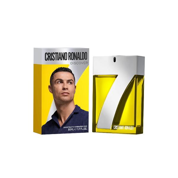 商品説明：「私の成功の秘訣は何かとよく聞かれます。新しい機会にオープンで、未知のものを受け入れることで、素晴らしい出会いが生まれ、その過程で貴重な教訓を学びました。 私の新しいフレグランスで、目標達成に役立つ勇気、自信、ポジティブさの勝利の...