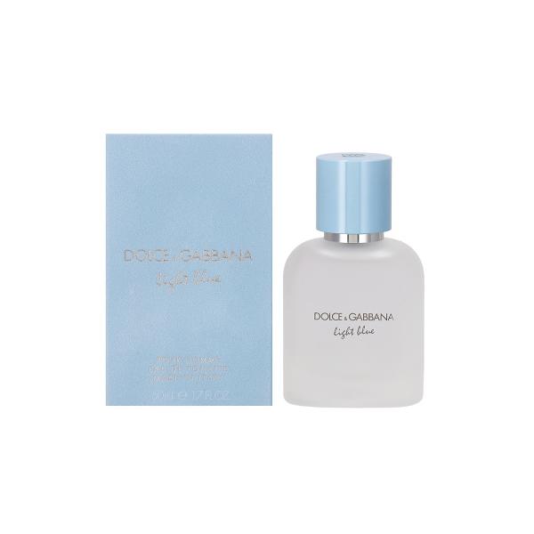 商品説明：レモン、ローズマリー、パチョリで、カプリ島で過ごすのどかな夏の旅を表現したウッディアロマティック。 カプリ島で過ごすのどかな夏の旅を表現し、誕生以来、多くの人を映画のような夏のイタリアへと誘ってきたライトブルー プールオム。アイコ...