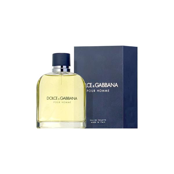 商品説明：男の五感を満足させる「唯一の香り」をコンセプトに創造されたモダンな香り。  弾けるような爽快感と野生味の融合から幕をあける。 南仏を彷彿させる爽やかで飾らない男らしさは力強く、たくましいほどのびやかなラストは、 締めくくりにふさわ...