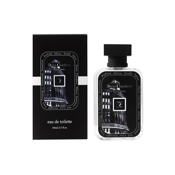 商品説明：ピンクペッパーのスパイシーさとフローラルな甘さ。現代的でセクシーな香り。 メーカー： ドレスコード広告文責： 株式会社香水カンパニー　TEL : 0761-46-5250区　分： 海外製・化粧品（フレグランス）原産国： 中国 ・並...