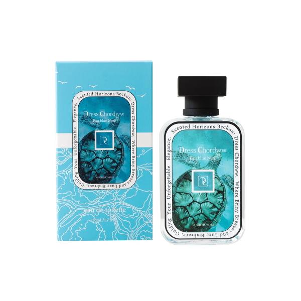 商品説明：フルーティーでフレッシュ。清潔感を演出するようなさっぱりした香り。 メーカー： ドレスコード広告文責： 株式会社香水カンパニー　TEL : 0761-46-5250区　分： 海外製・化粧品（フレグランス）原産国： 中国 ・並行輸入...