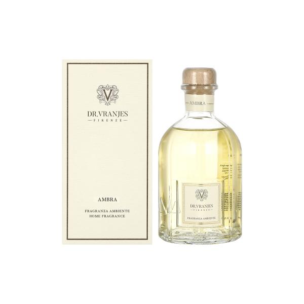 商品説明：イタリア・フィレンツェ発ルームフレグランス。 最高品質のエッセンシャルオイルを使用したルームフレグランスブランドです。  AMBRA ＜アンブラ（旧アンバー）＞ アンバー独特の優美で洗練された香りが際立つオリエンタルノート。 アイ...