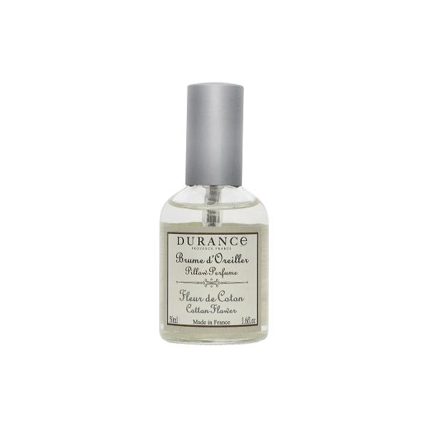商品説明：デュランスは、1986年にフランスの南東にあるドロームプロバンサル地方の農夫婦がラベンダーを栽培し、こだわりのエッセンシャルオイルを手作りしていたことから始まりました。 「できる限り自社の畑と地元の農場で有機栽培された原料を使用す...