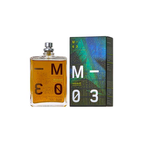 商品説明：※液体に変色（成分の性質上で、香りに問題ありません）の訳あり品ですが、ご使用上問題はございませんのでご安心下さい。 ※変色の度合い・色見には個体差があります。 ※品質上は全く問題ございませんが、「B級品（アウトレット）」であるため...