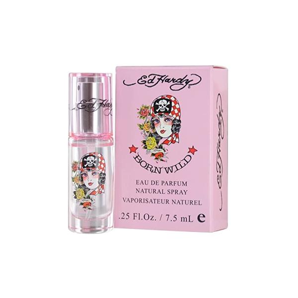 商品説明：この愛らしい香りを纏うと、抗しがたいほどの冒険へあなたを連れ出してくれます。 明るく、おいしそうなデューベリーとカシスのつぼみのブレンドに、マグノリアとピーチブロッサムが一緒になり、魅力あふれる香りの旋風をつくりだします。 スズラ...