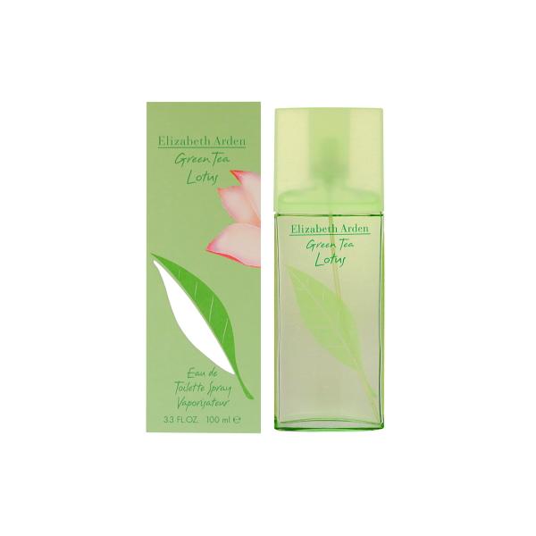 商品説明：和む香りの定番「グリーンティ」に、蓮の花の香りをプラス。アジアをイメージさせるロータスに、梅、桜、柚子と、和風の香料を使用。爽やかなトップから、次第に花開く蓮の花にグリーンティが重なり、ラストにはムスクの優しい香りが広がります。 ...