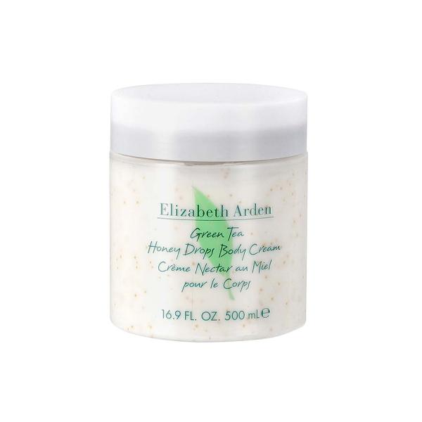 商品説明：※新品未使用品です。 ※箱不良、擦れ、色褪せ、傷、印字ミス、液体に変色（成分の性質上で、香りに問題ありません）、軽い不純物等のB級品（アウトレット）になります。 ※自分用には最適です。 ※ギフト用には不向きな為、ラッピングサービス...