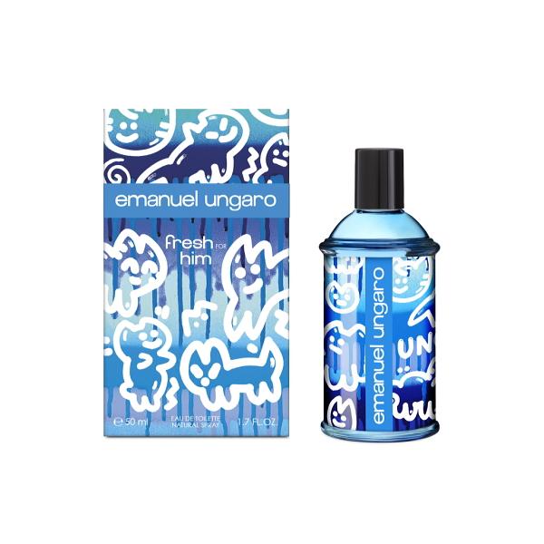 商品説明：軽やかな清涼感とクラシックな魅力が共存する、洗練された一本。 爽やかさと上質な雰囲気が調和した、モダンでありながらクラシックな趣も漂うフレグランス。 トップはグレープフルーツやジンジャーが爽やかに弾け、軽快でエネルギッシュな印象に...