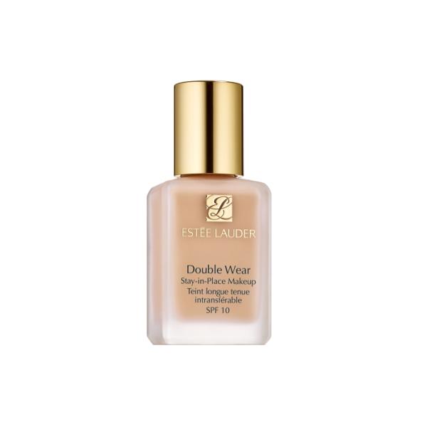 商品説明：1998年の発売以来、ベストセラー＆ロングセラー製品として絶大な支持を得ている、エスティ ローダーのNo.1ファンデーション。 至近距離でも毛穴ゼロのカバー力、時間がたってもメーク直しゼロのキープ力。 隙のないパーフェクトな仕上が...