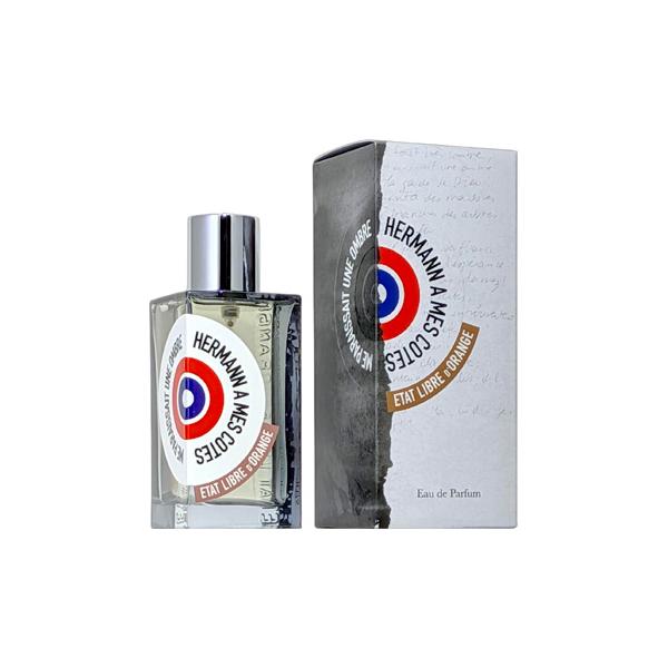 商品説明：暗闇の森で２人の騎手のうち一人が答えた。「隣りのエルマンは、私の影のようだった。」（ユーゴー）私達は皆、良心、魂、エゴ、「人生の同伴者」＝影を持つ。そこに不気味で爽やかな官能が渦まく。 メーカー： エタ リーブル ド オランジェ広...