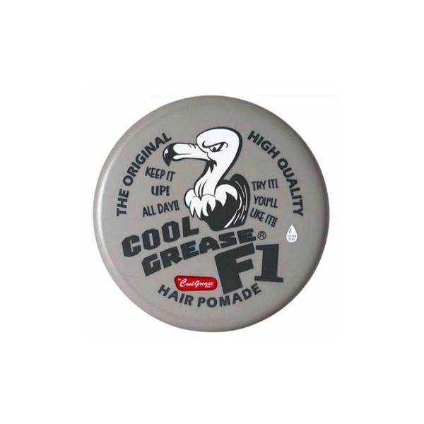 商品説明：テクスチャーが柔らかい為、伸びが良く、バーバースタイルや手櫛でスタイリングするラフなスタイルまでアレンジ可能。 ミス・ヘアウォーターなどと混ぜて使えばさらに伸びが良くなり、ワックス感覚で軽さのあるスタイリングも可能。  ご使用方法...