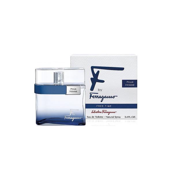 商品説明：ウッディーな香りに洗練されたフレッシュさが香りたちます。 快活で明るく弾けるようなノートにピンクペッパー、ジンジャーがブレンドされ、さらにインパクトのあるマリンノートによって、洗練されたフレッシュな香りになりました。 ソフトでセン...