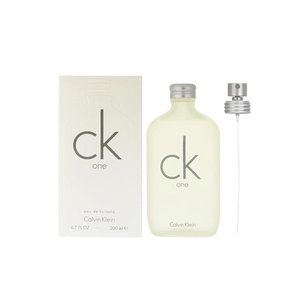 商品説明：ckoneはめまぐるしく変化する世界と使う人を反映し、今までのフレグランスの常識にチャレンジしている。シンプルで、すっきりとした使いやすいフレグランス。 香水の歴史をぬりかえた、男女問わず使用できるフレグランス。  メーカー： カ...