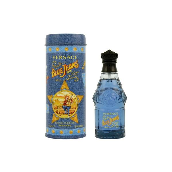 商品説明：晴れた空、暖かい風、男っぽい香り。 驚くほどすっきりしたさわやかさ。 シトラス・グリーン系の香りを持つガルバナム、ローズとゼラニウムの 優雅な香りをアクセントにしたジュニパーが、ひとつのイメージを創り出しました。 ラベンダーがその...