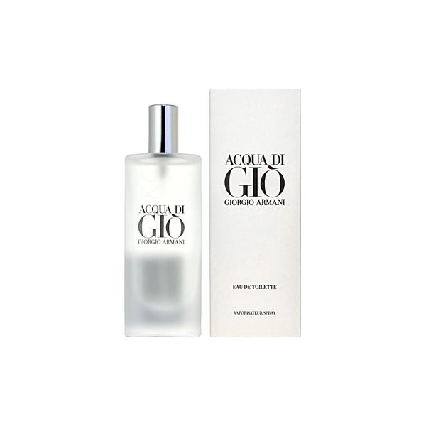 商品説明：現代の男の力強さ、バランス、ミステリアス、激しさを表現するマリンウッディノートの香り。 イタリア最南端のパンテレリア島がもつ完璧なまでの自然のハーモニーにインスピレーションを受けて、現代の男のためのフレグランスを創り上げました。 ...