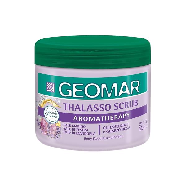 商品説明：95％天然由来成分と死海のオリゴ成分を使用した2段階のボディ トリートメントが、肌を滑らかに整えます。 ローズクォーツパウダーを豊富に含む海塩、死海塩、エプソム塩の角質除去成分が余分な角質、不純物を取り除き、植物エキスを豊富に含む...