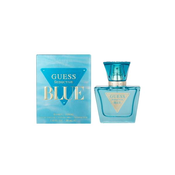 商品説明：※新品未使用品です。 ※箱不良、擦れ、色褪せ、傷、印字ミス、液体に変色（成分の性質上で、香りに問題ありません）、軽い不純物等のB級品（アウトレット）になります。 ※自分用には最適です。 ※ギフト用には不向きな為、ラッピングサービス...