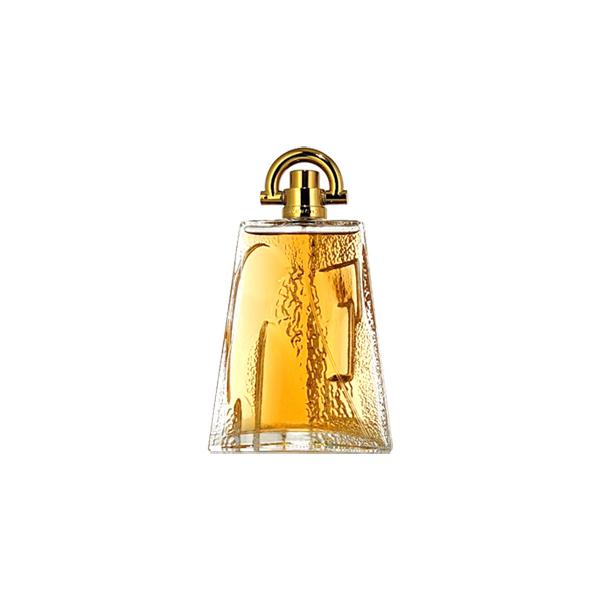 商品説明：※テスター仕様（商品によっては、外箱なし、キャップなし等の状態もあります） 新品未使用品で、中身及び品質は、通常商品と同じものになりますので、ご安心下さい。 ギフト用には不向きな為、ラッピングサービス対象外になります。 また訳あり...