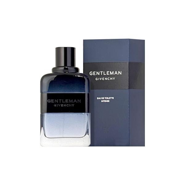商品説明：「ジェントルマン オーデトワレ インテンス」は、力強さを優しさで包み込んだ、アロマティック フローラル ウッディなフレグランスです。 ベルガモット、カルダモン、バジルなどの軽快で芳醇なアロマティックノートに、ブルーアイリスのエレガ...