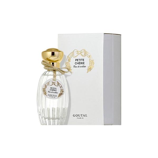 商品説明：※新品未使用品です。 ※箱不良、擦れ、色褪せ、傷、印字ミス、液体に変色（成分の性質上で、香りに問題ありません）、軽い不純物等のB級品（アウトレット）になります。 ※自分用には最適です。 ※ギフト用には不向きな為、ラッピングサービス...
