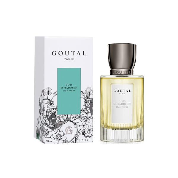 商品説明：1980年に創業した「アニック グタール（ANNIK GOUTAL）」は、創業から30余年を経た2018年、その歴史に新たな章が刻まれ、「アニック グタール」は香りの綴り手「グタール」へと進化しました。 伝説的かつ詩的なブランドの...